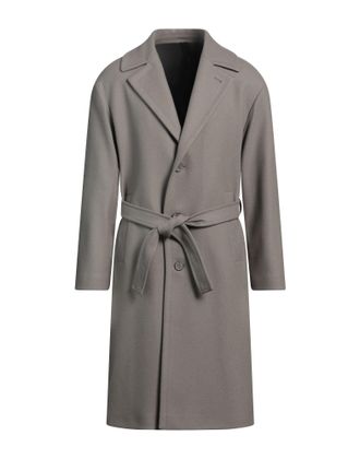 Hev&ograve; JACKEN & M&Auml;NTEL - M&auml;ntel auf YOOX.COM