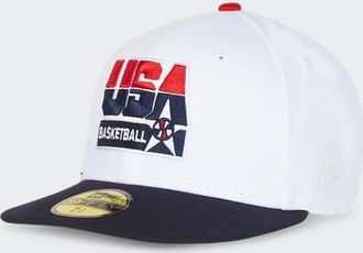 New Era Casquette - Taille 7 1/2