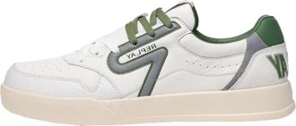 Replay Sneaker