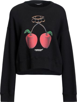 Undercover TOPS - Sweatshirts auf YOOX.COM