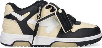 Off-white Baskets - Out Of Office