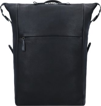 Harolds Rucksack Country