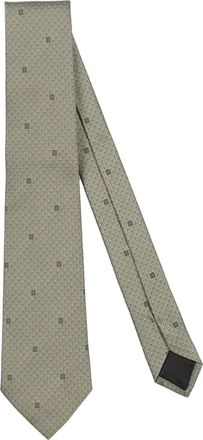 Givenchy ACCESSOIRES - Krawatten & Fliegen auf YOOX.COM