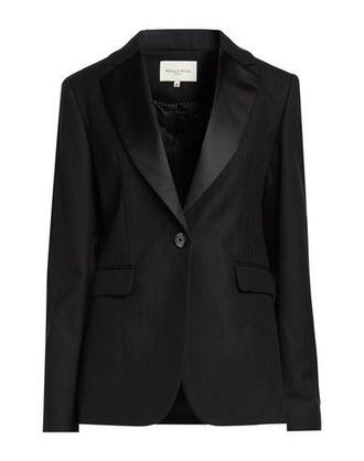 Really Wild Ensembles et coordonn&eacute;s - Blazers sur YOOX.COM