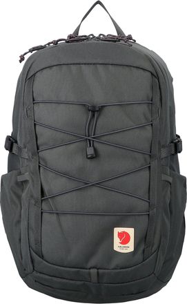 Fj&auml;llr&auml;ven Rucksack Skule High Coast