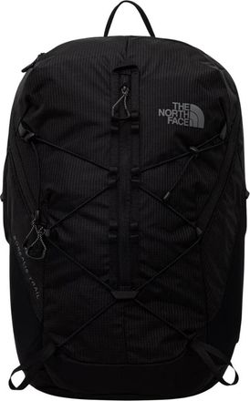 The North Face unisex, Sport, Schwarzk, ONE SIZEGr&ouml;&szlig;e