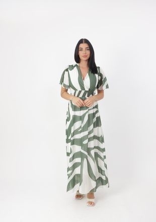 Elara Kleid