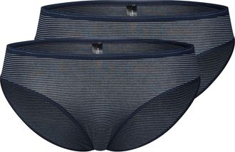Schiesser Slip