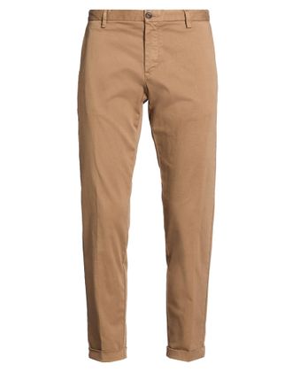 AT.P. CO HOSEN & R&Ouml;CKE - Hosen auf YOOX.COM