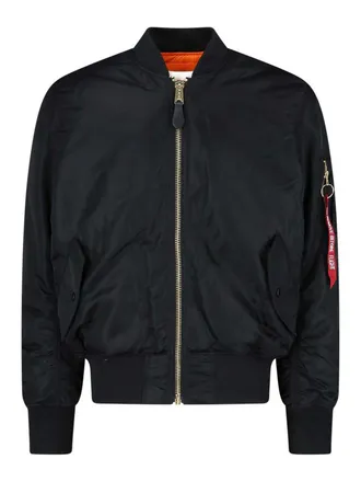 Alpha Industries Blazer - Ma-1