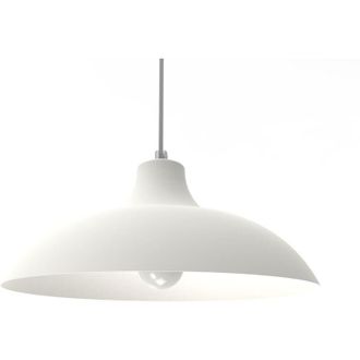 Lumicom Lumicom - parigina suspension monochrome matt