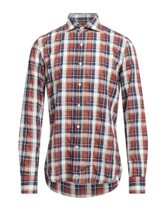 Sonrisa TOPS - Hemden auf YOOX.COM