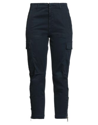 Dondup HOSEN & R&Ouml;CKE - Hosen auf YOOX.COM