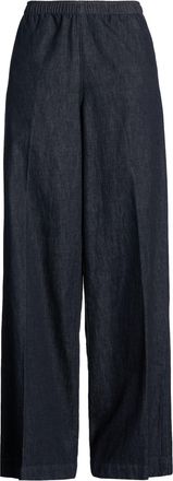 Vince HOSEN & RÖCKE - Jeanshosen auf YOOX.COM