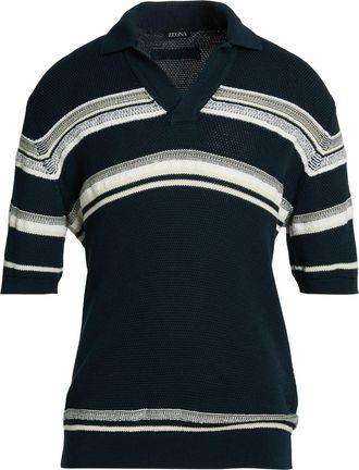 Ermenegildo Zegna STRICKWAREN - Pullover auf YOOX.COM