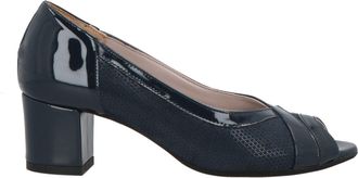 Cinzia Soft SCHUHE - Pumps auf YOOX.COM