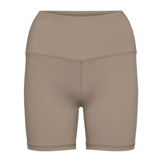 Sofie Schnoor Damen, Hosen, Beige, XLGr&ouml;&szlig;e