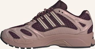 adidas Originals Adidas Originals Adistar Mld Schuh rot
