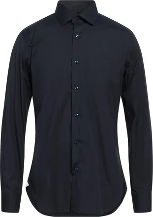 Barba TOPS - Hemden auf YOOX.COM