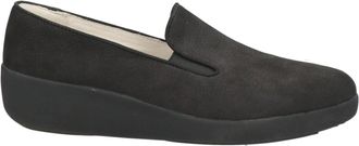 FitFlop SCHUHE - Mokassins auf YOOX.COM
