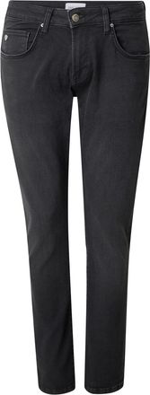 Cars Jeans Jeans LUGANO