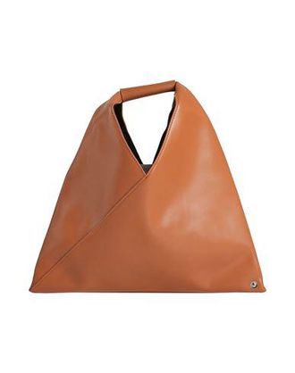 Maison Margiela SACS - Sacs &agrave; main sur YOOX.COM