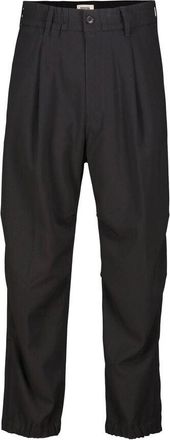 Drykorn Herren Hosen LIROG