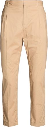 Daniele Alessandrini HOSEN & R&Ouml;CKE - Hosen auf YOOX.COM