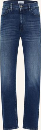 Paul Paul Jeans Paul Tapered Fit blau