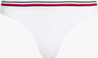 Tommy Hilfiger Bas de bikini