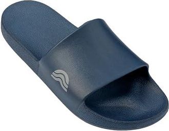 Aquarapid Claquettes Gossy