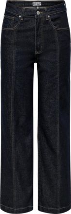 Only Jeans HOPE