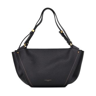 Gianni Chiarini Damen, Taschen, Braun, ONE SIZEGr&ouml;&szlig;e