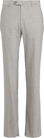 Incotex HOSEN & R&Ouml;CKE - Hosen auf YOOX.COM