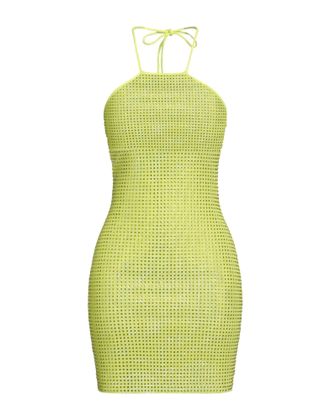 Self Portrait KLEIDER - Mini-Kleider auf YOOX.COM