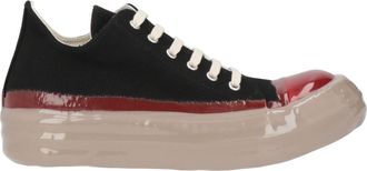 Rick Owens SCHUHE - Sneakers auf YOOX.COM