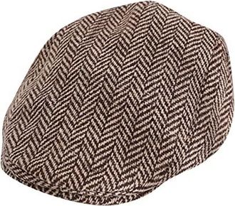 Generic Béret pour enfants 2026 tendance et confortable pour jeux de rôle, café, Taille unique