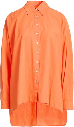 ottod'Ame TOPS - Hemden auf YOOX.COM