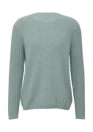 QS by s.Oliver Pullover