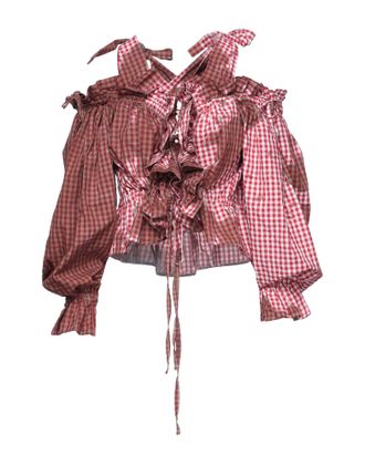 Ottolinger TOPS - Tops auf YOOX.COM