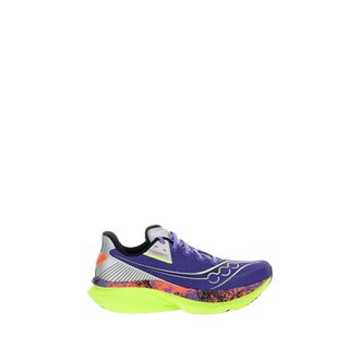 Saucony Homme, Chaussures, Multicolore, Taille: 41 EU Endorphin Azura