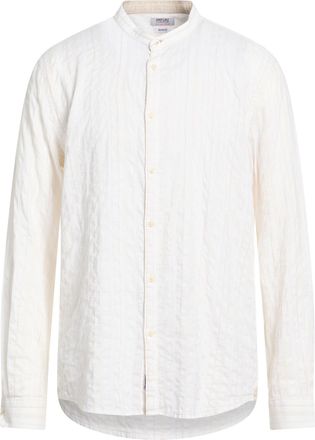 IMPURE TOPS - Hemden auf YOOX.COM