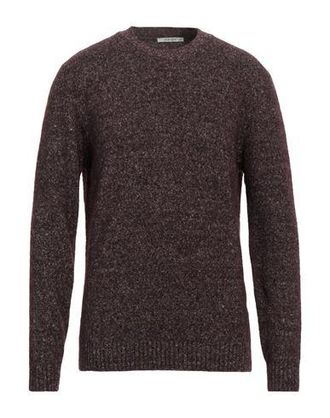 KANGRA MAILLE - Pullover sur YOOX.COM