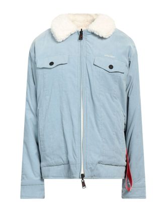 Afterlabel JACKEN & MÄNTEL - Jacken und Anoraks auf YOOX.COM