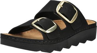 Rohde Pantolette