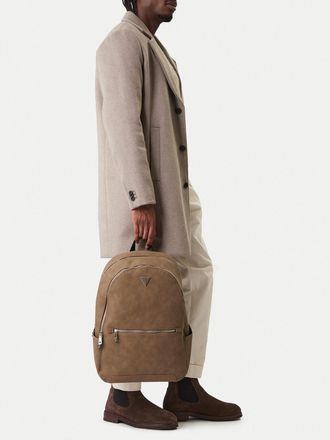 Guess Rucksack Guess HMTONK P6111 Beige