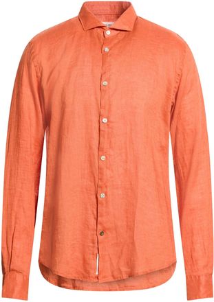 Yes-Zee NATURAL FEELING