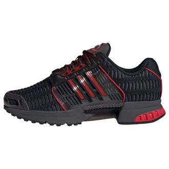adidas Sneaker CLIMACOOL 1