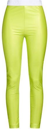 Versace BAS - Leggings sur YOOX.COM