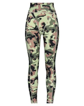 Rotate HOSEN & R&Ouml;CKE - Leggings auf YOOX.COM